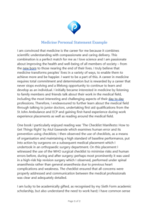 Medicine example personal statement (7)