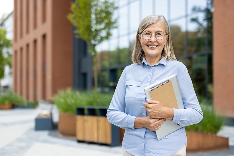 How to write the personal statement for your PhD application